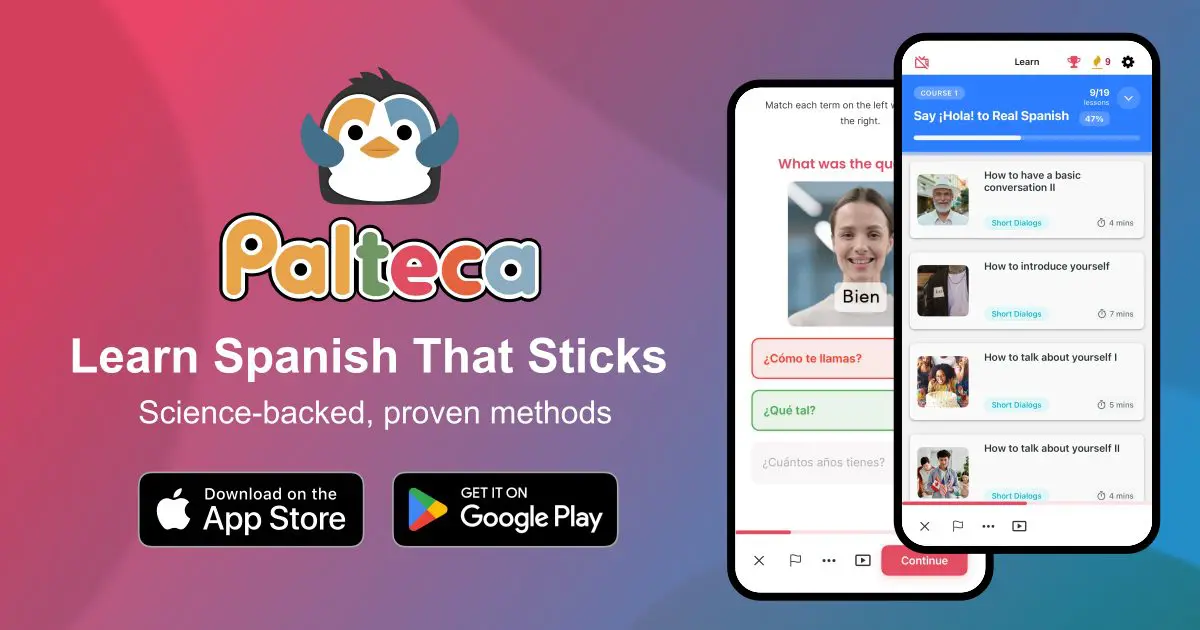 What is Mailman in Spanish?